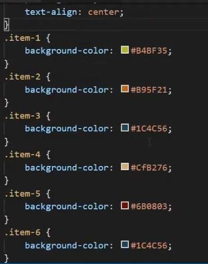 Understanding CSS Flexbox. An essential CSS layout model every… | by Mere Daniel | Medium
