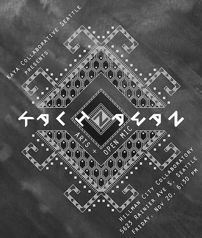 Kaya Conversations: Third Andresen | by Kaya Collaborative | The ...