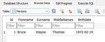 Immutability and Entity Framework Core | by João Simões | Geek Culture | Aug, 2022 | Medium