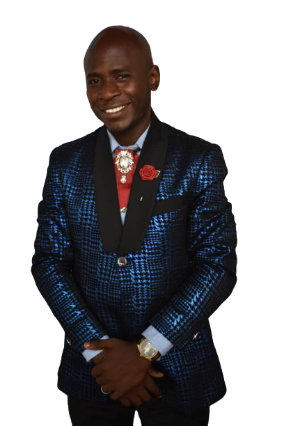 Agbo Adediran Daniel (Popularly known as A.A. | by Agbo Adediran Daniel ...
