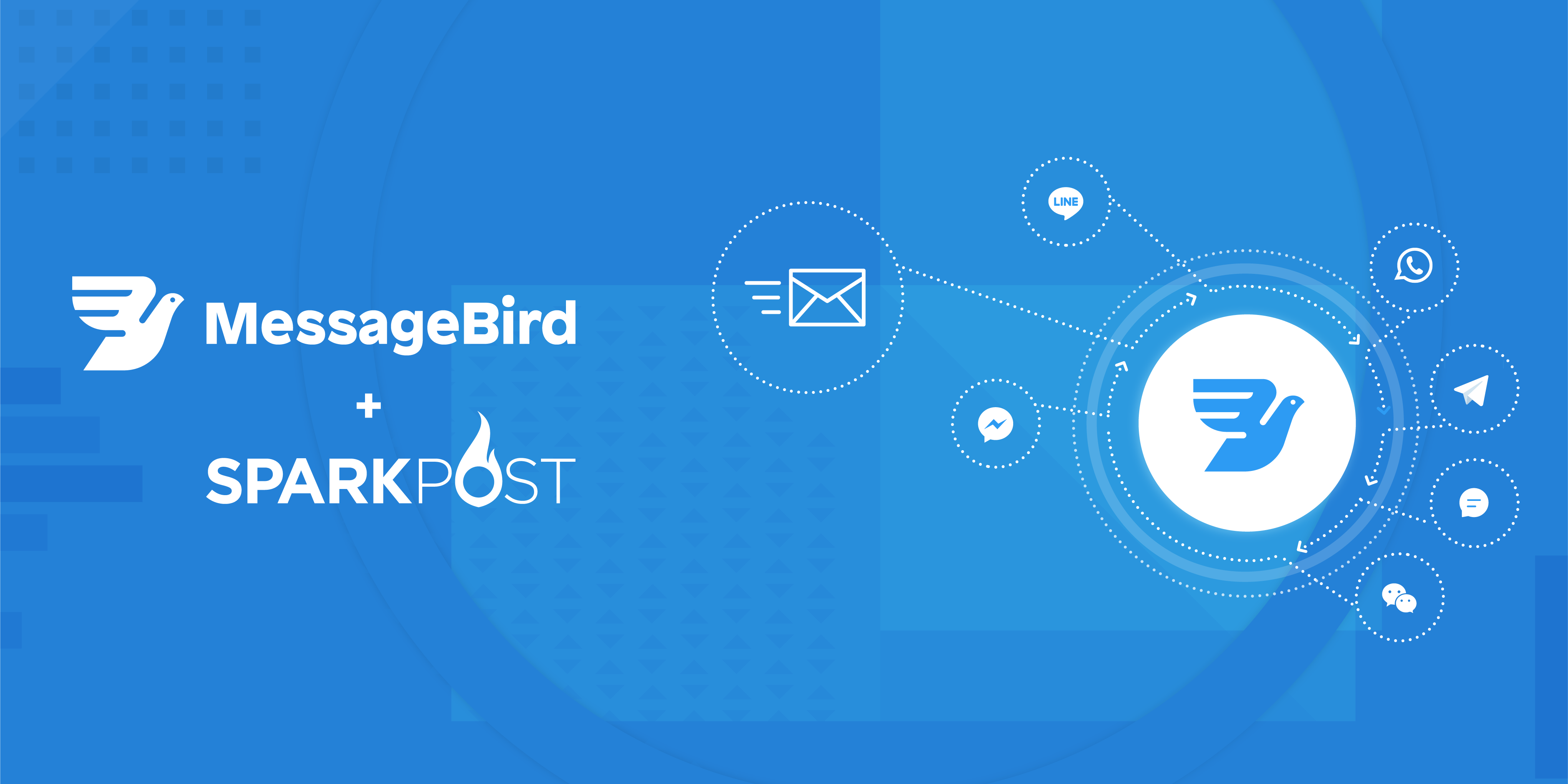 Introducing Programmable Email. Over the last decade, we’ve seen an… | by Robert Vis ...