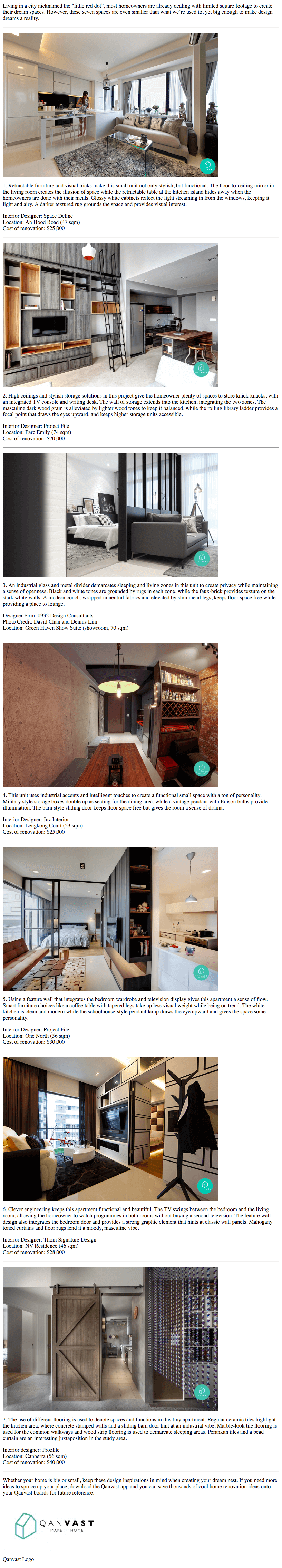 Rich text battle: TextView vs WebView | by PG | Medium