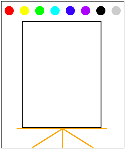 Spotlight: Outstanding Student Programs | by CodeHS | Read Write Code