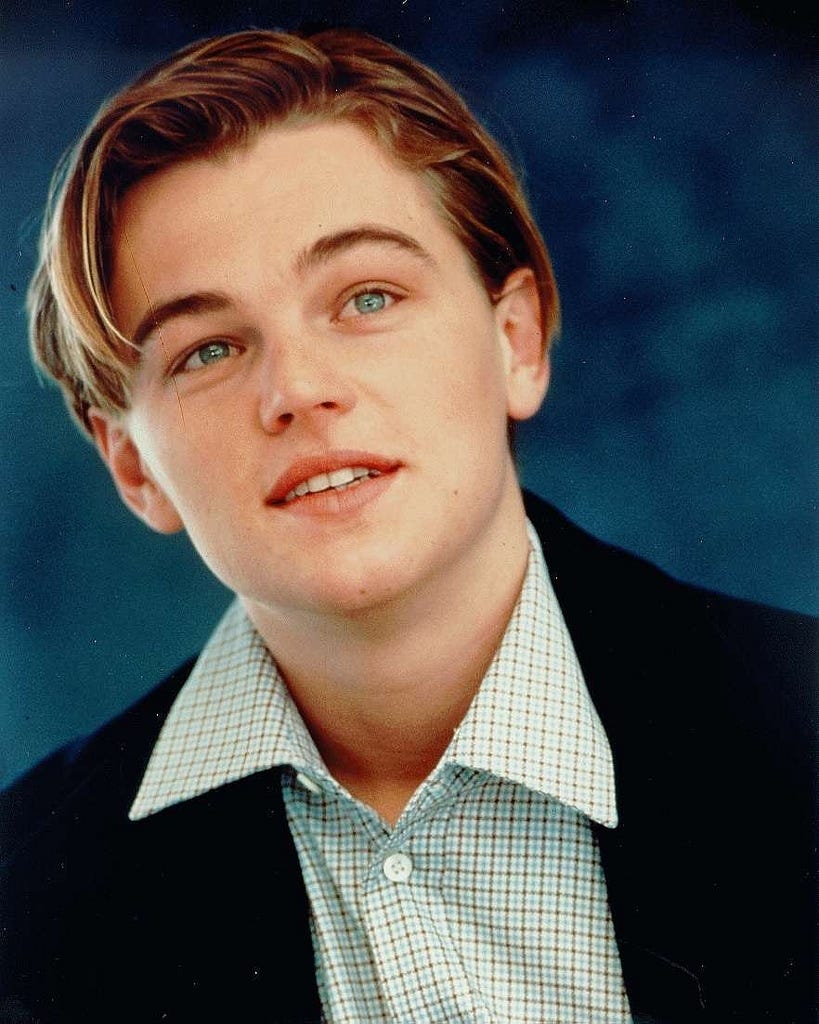 all-celebrities-are-famous-but-not-all-famous-people-are-celebrities