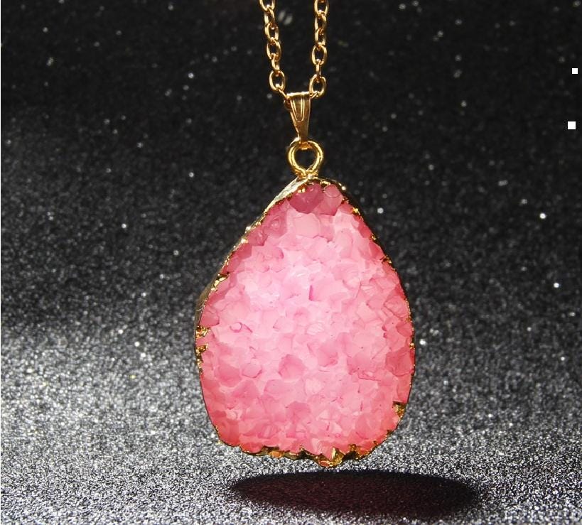 PREMIUM QUALITY, STYLISH FASHION JEWELLERY | by Zarood Design | Medium