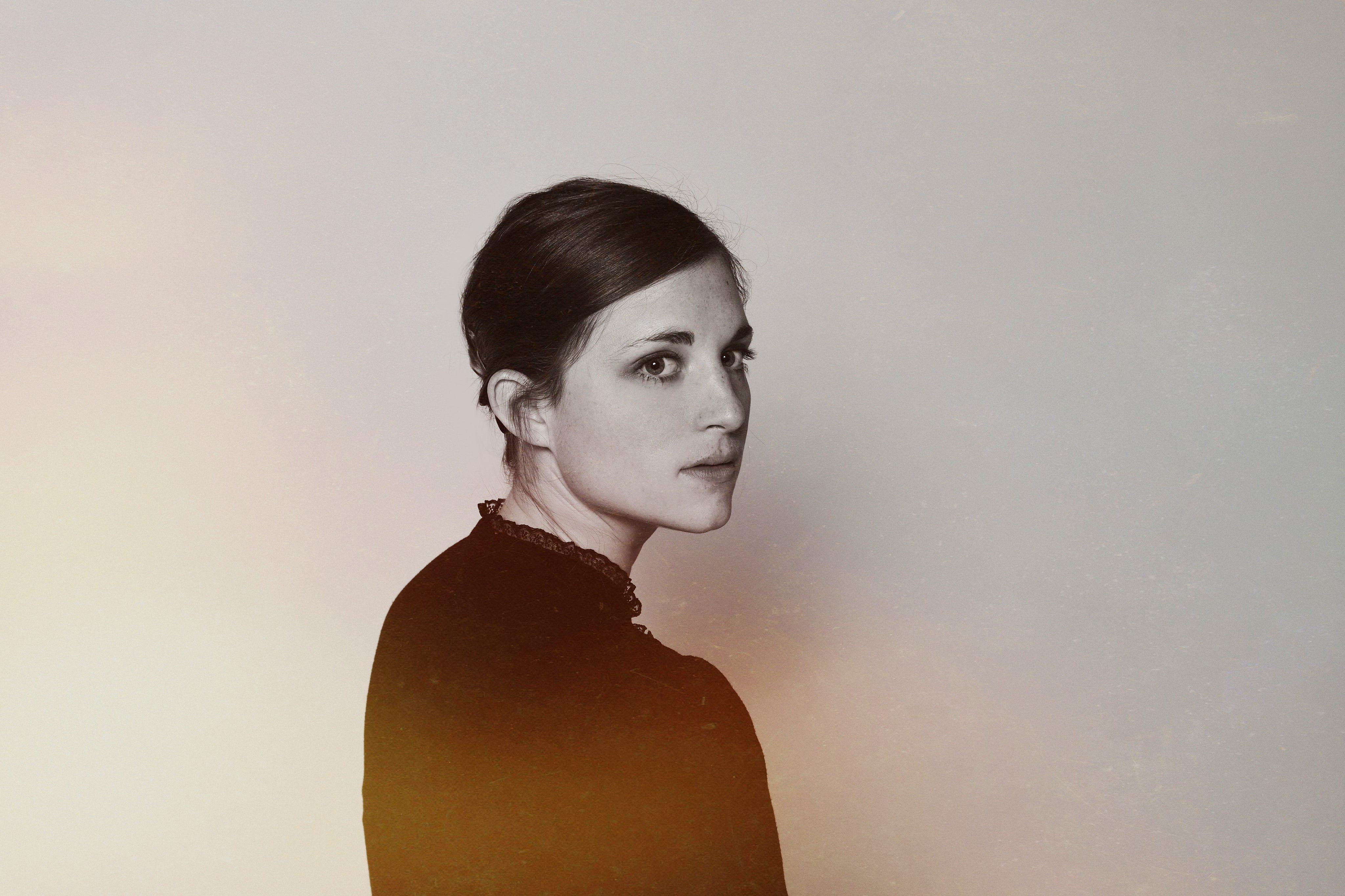 Unstoppable: How Rising Music Star Molly Joyce Has Transformed Her ...