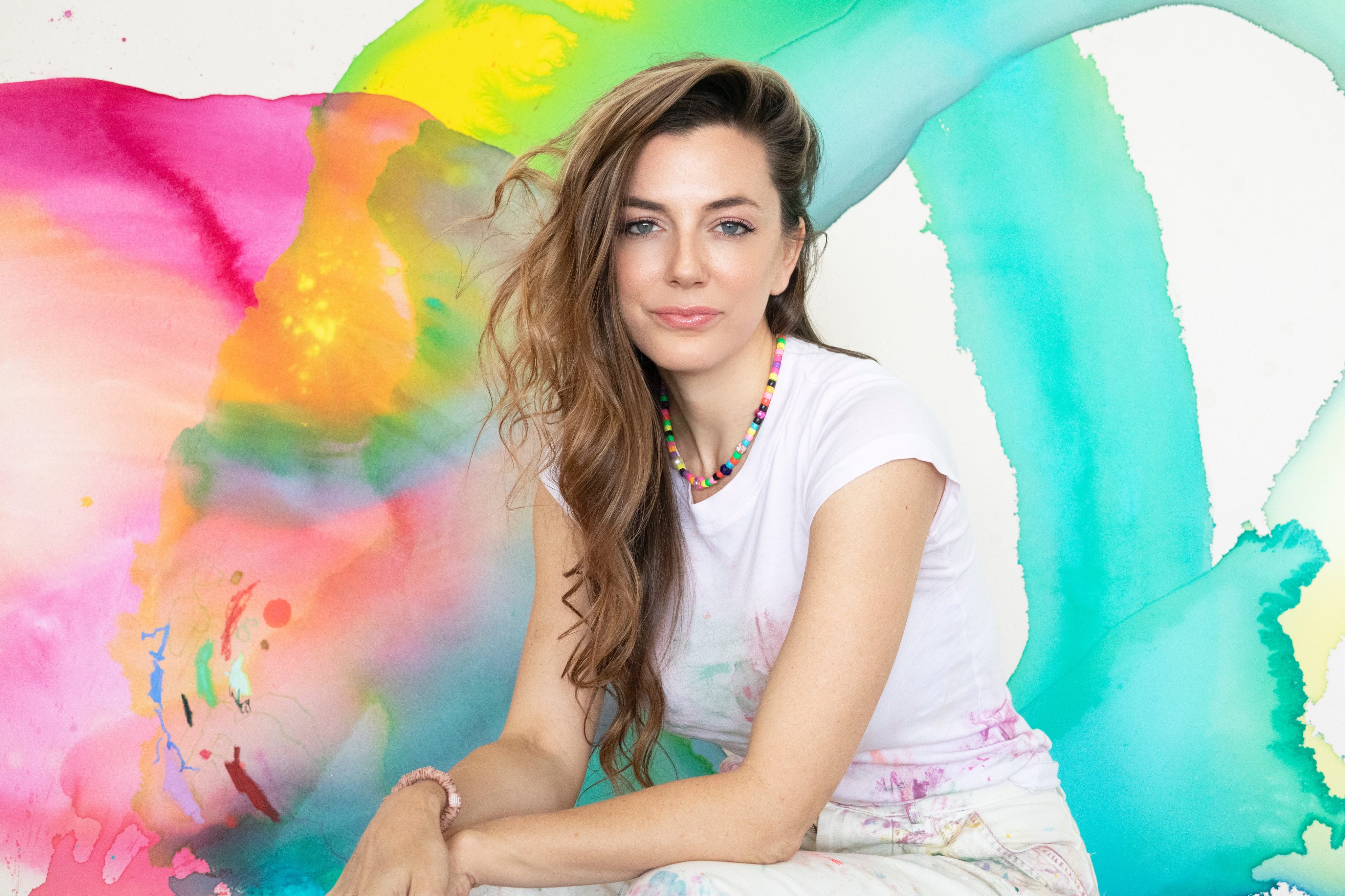 Female Disruptors: Kim DeJesus On The Three Things You Need To Shake Up ...