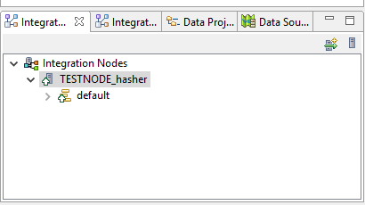 Connecting IBM Integration Bus to Big Data technologies | by Ashish ...