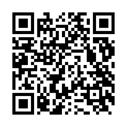 Generating QR Codes With Python. Constructing a simple Python Project ...