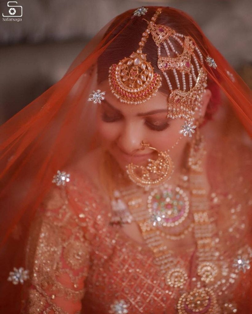 Originally Published by ShaadiWish | by Yash Tanwar | Medium
