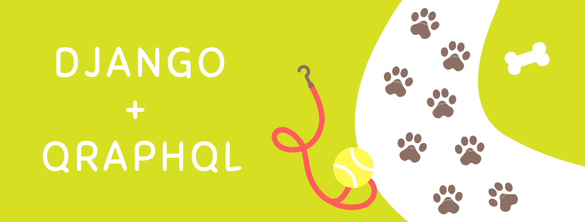 Django GraphQL 初體驗. 如果這是你學習 GraphQL 的起點，歡迎和我一起來玩 GraphQL | by Chia Yin Chen | Medium