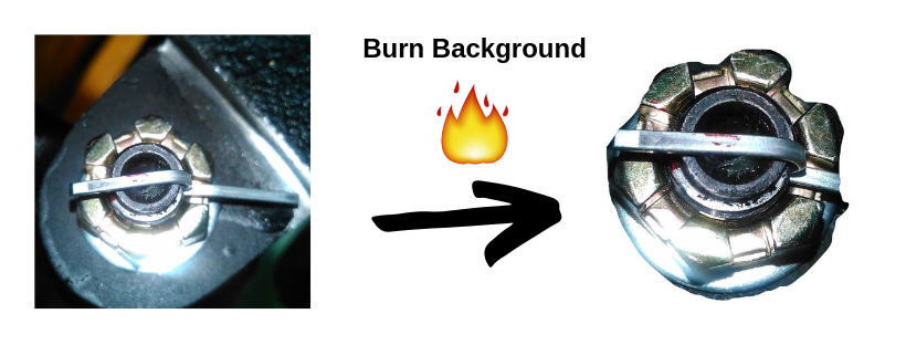 Object Detection with TensorFlow. TensorFlow is a free and open-source… | by Aakash Jadhav | Medium