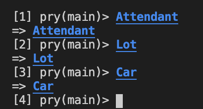 Code Challenge Prep: Creating Test Objects Efficiently | by Mike Smith ...