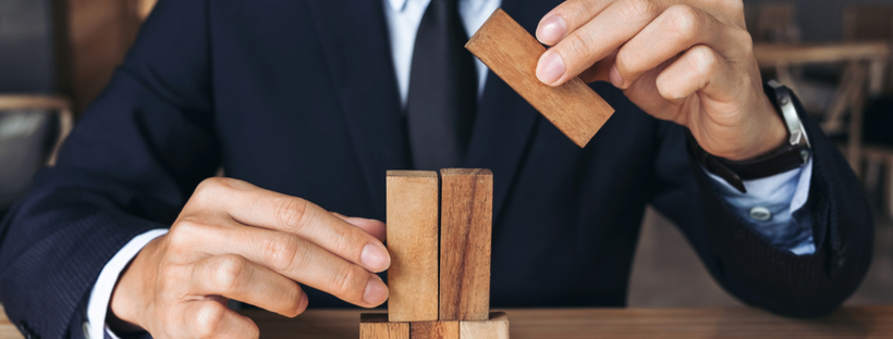5 Strategies To Build A Strong Board Of Directors By Dan Martell Medium