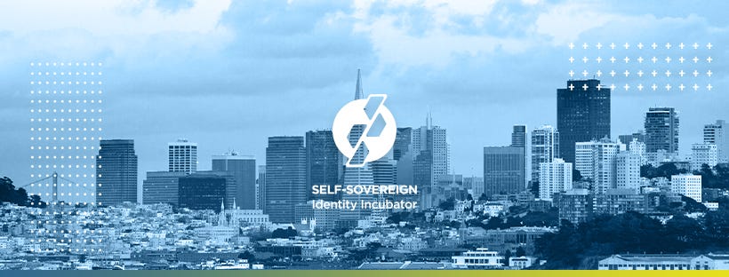 Domi Creates Self-Sovereign Identity Wallet for Rental Market | by Self ...