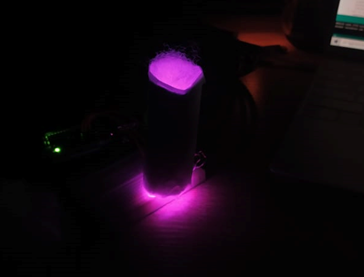 Lab 2 — I/O with Arduino. Description: | by Keming (Alex) Gao | Medium