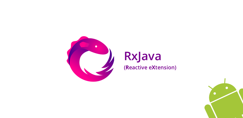 Enhancing Network Requests by Chaining or Zipping with RxJava | by Đức Lê Trần Anh ...