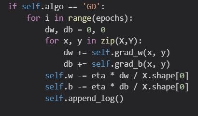 Different Optimization Algorithm for Deep Neural Networks: Complete Guide | by Somnath Paul ...