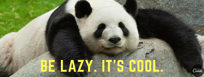 Clojure —Lessons from Laziness. Laziness can be a good thing. Maybe the… | by Aravind Baskaran ...