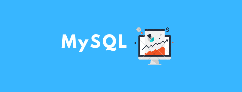 MySQL: How we can improve database design and business logic. | by ...