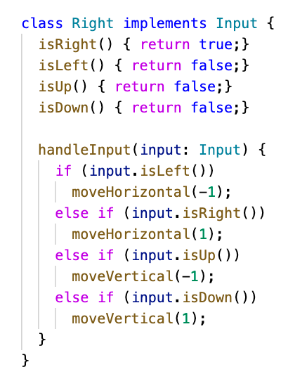 Understand Code Refactoring. …before you regret it | by Antriani | Geek ...