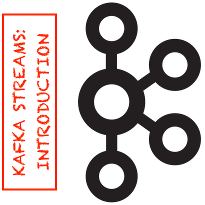 Kafka Streams: Introduction. Kafka Streams provides an API for… | by ...