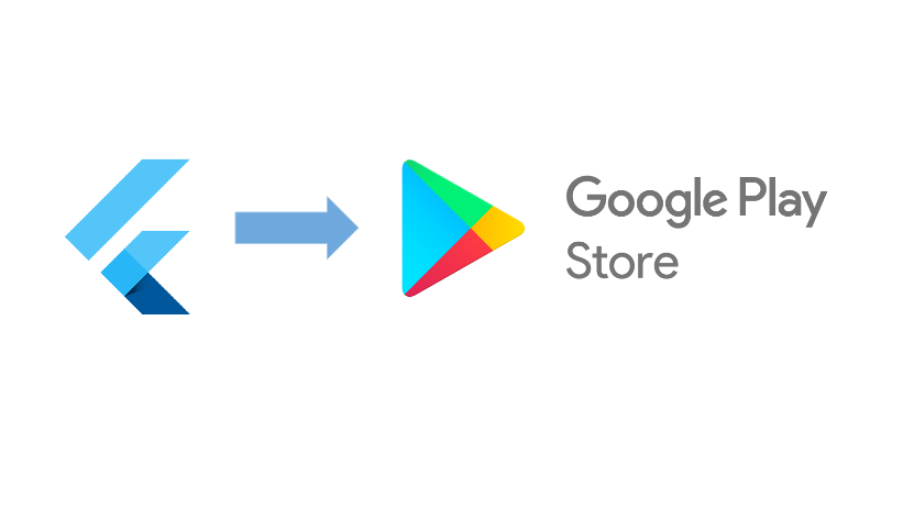 Updating Version Code For Play Store Using Github Actions By Wendreo Dev Genius