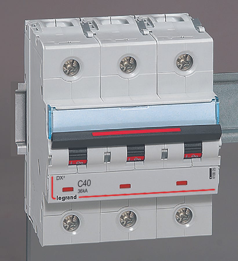 Best modular devices in India — modular switches and more | by Mohini ...