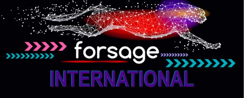 Forsage||What’s it all about?. Forsage is the world’s first even… | by ...