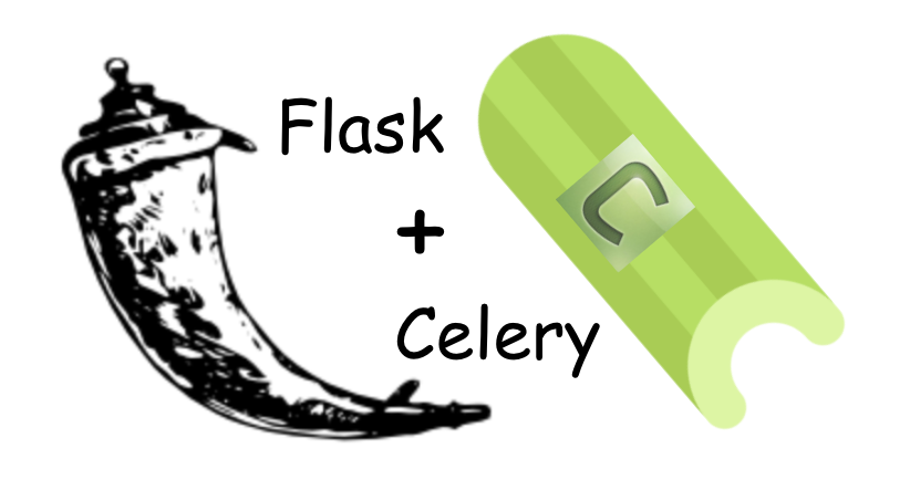 Flask with Celery Start From Zero | by Chestermo | Python in Plain English
