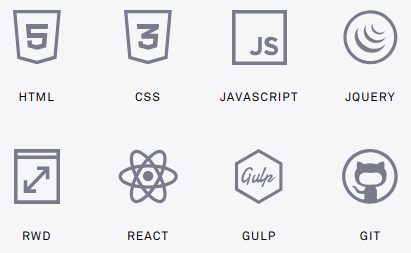 Building a $10,000 coding bootcamp curriculum for less than $100 | by ...