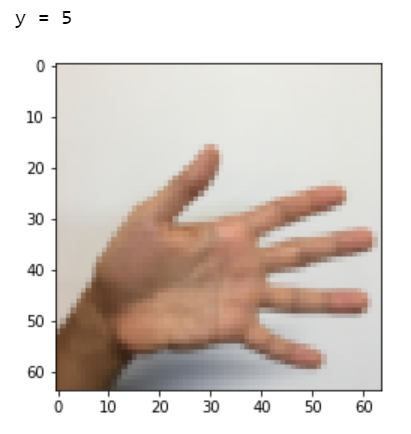 The Complete TensorFlow Tutorial for Newbies | by Marco Peixeiro ...