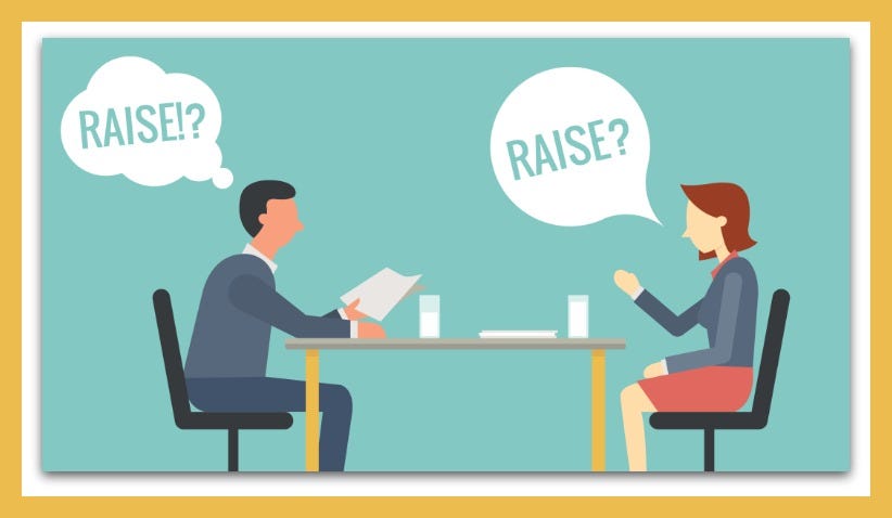 When team member ask for more. How to respond to the member’s request ...