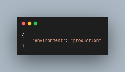Cypress: Getting Started. With TypeScript and simple… | by Wir | Medium