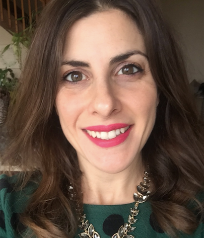 Creative Mentor Network — Meet the Mentors | by Creative Mentor Network ...