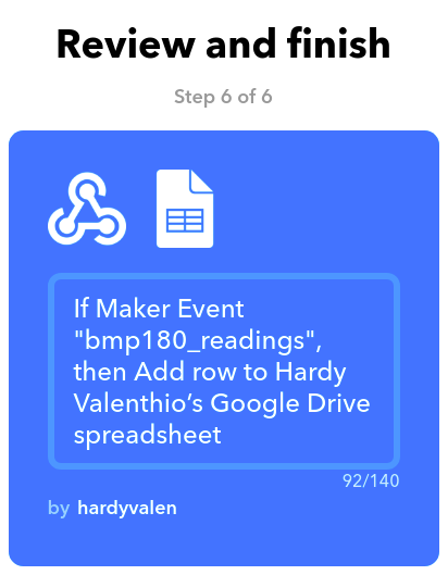 Esp32 Devlog 13 — Esp32 Html Input Form By Hardy Valenthio Medium