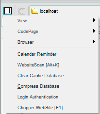 Analyzing and detecting web shells | by Tstillz | Medium
