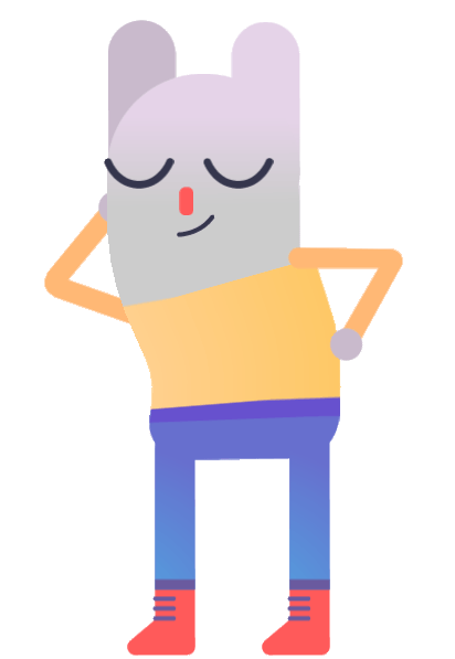 KO_OP 2019 Year in Review. 2019 was full of secrets, change, and… | by ...
