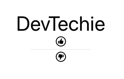 Divider in SwiftUI. Divider is a visual element that is… | by DevTechie | DevTechie | Sep, 2022 ...
