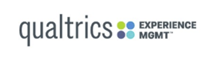 Qualtrics IPO | S-1 Breakdown. S-1 Breakdown | by Alex Clayton | Medium