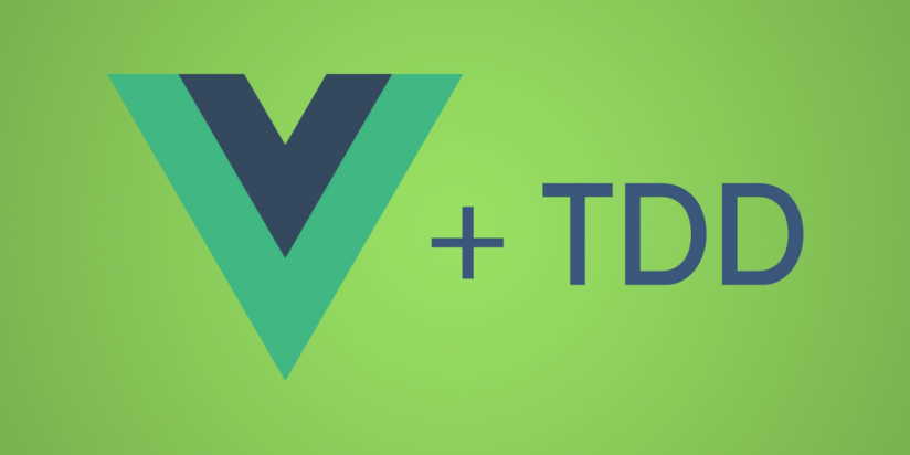 Testing Vuex Actions Correctly With Jest By Lachlan Miller Vuejs Developers Medium 3893