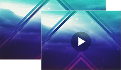 How to Effectively Use Worship Media In The Church | by Shift Worship ...