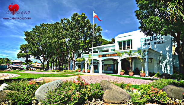 Sure, ILOCOS SUR. Trivia: Brief history of the Province… | by Katrina ...