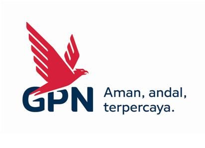 GPN: Indonesian National Payment Gateway | by Happy Febrina | Medium