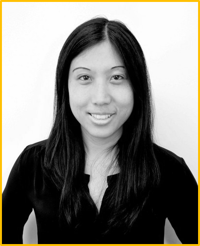 Built By: Jennifer Lum. Jennifer Lum came to Boston from… | by New ...