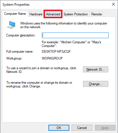 💉 How To Install The RMagick 💉 #RubyOnRails Gem on Windows 7/8/10 (ImageMagick 6.9.6 Q16-HDRI ...