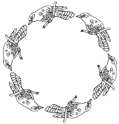 WTF is Cuckoo Cycle PoW algorithm that attract projects like Grin and ...