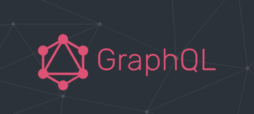 How To Load Graphql Schema From A Server And Add It To The Postman By Lin Zhao Medium