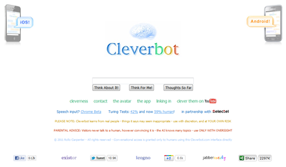 The Evolution Of Conversational AI | by Editorial | The Research Nest ...