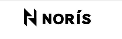 ICON. P-Rep Candidate. NORIS. Norís — это технологическая… | by icon ...
